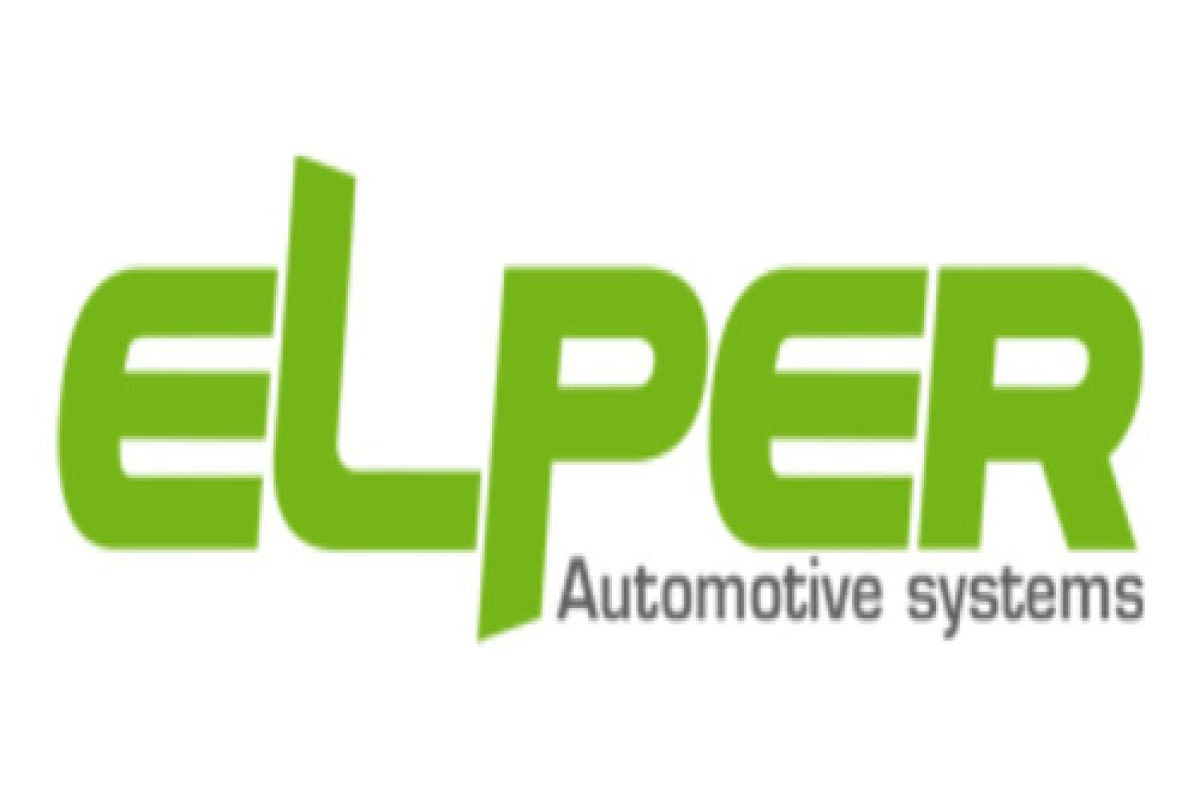 Kit Embreagem Elper Chevrolet Onix/tracker/montana 1.2 2023