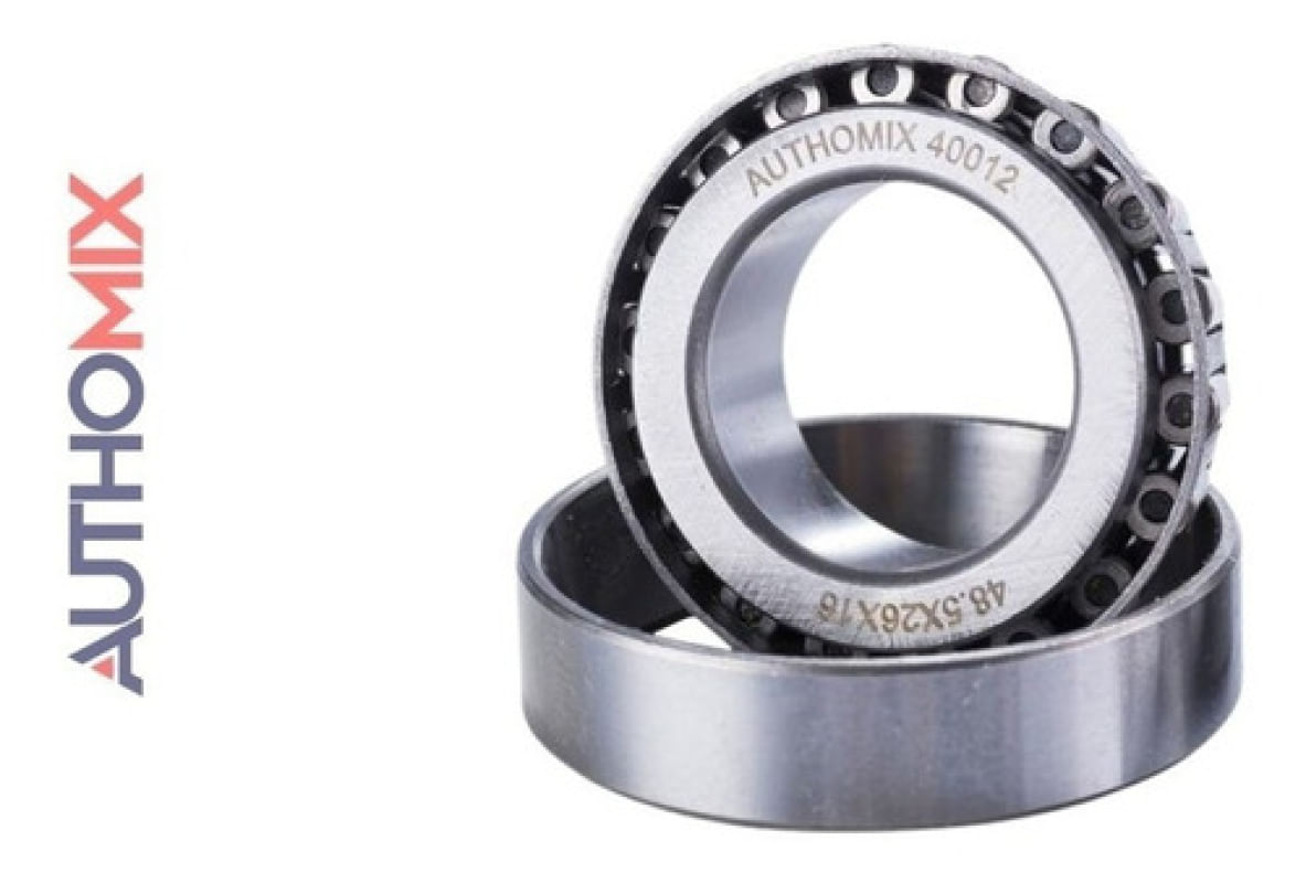 Caixa Direção Cônica Fazer 150/ Factor Ys 150 Original