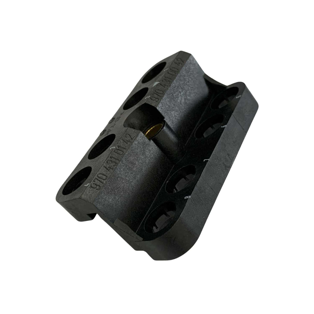 Placa Ligacao MB 9704310042