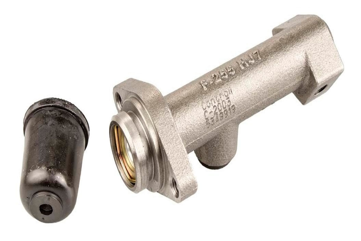 Cilindro Mestre Freio Simples Variant Fusca 1967 a 1976 Novo