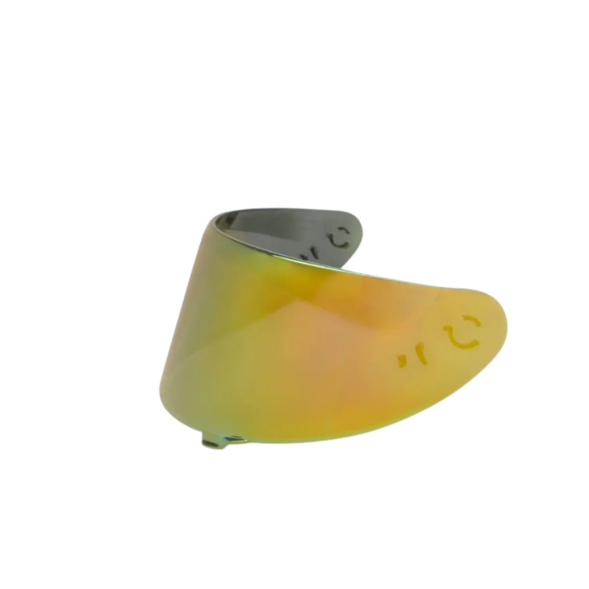 Pré-Filtro da Bomba Astra, Corsa, Blazer, S10, Zafira, Vectra - DS 1301