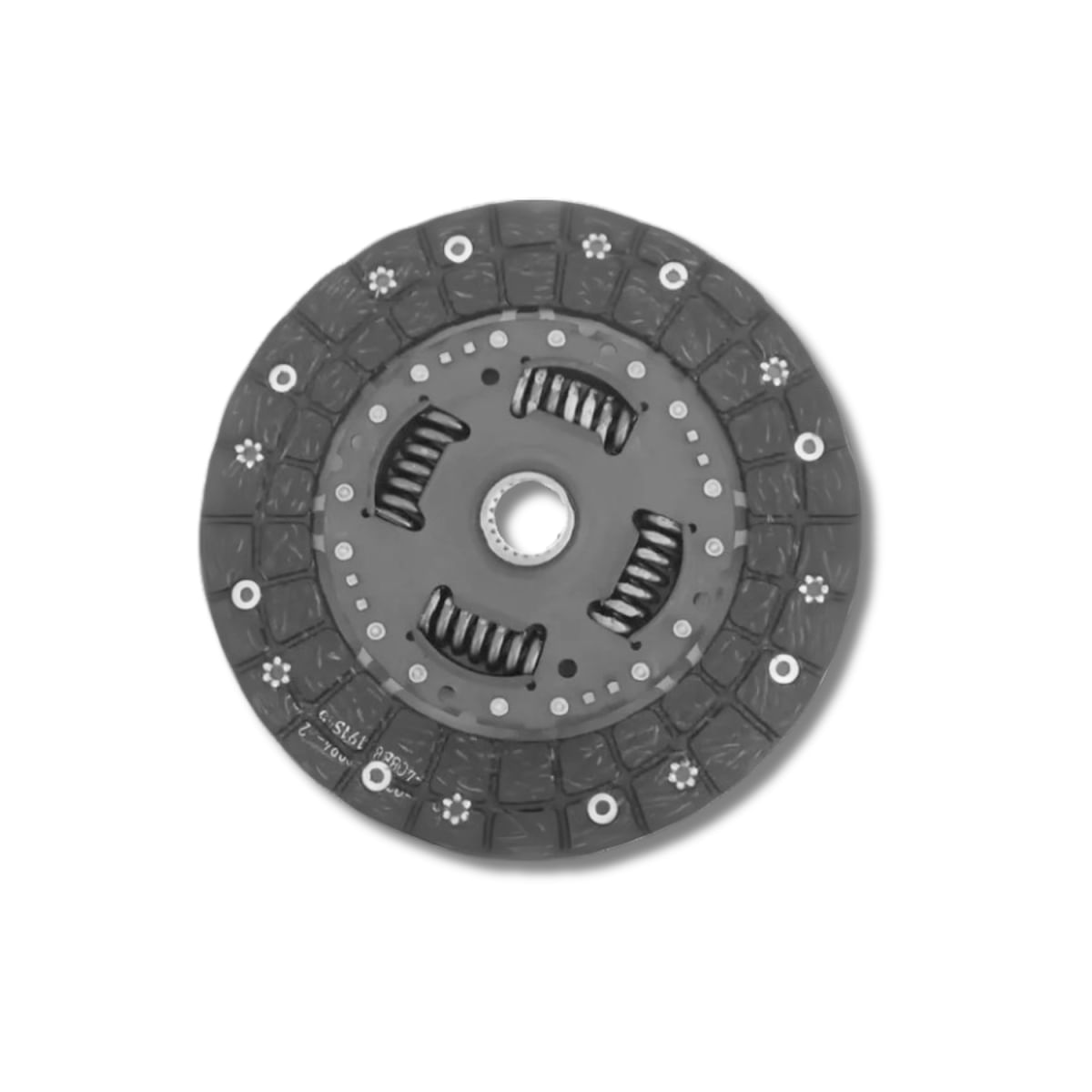 Guia Valvula Adm Esc 030 Cg Titan Ks Xlr 91 01 Ww3