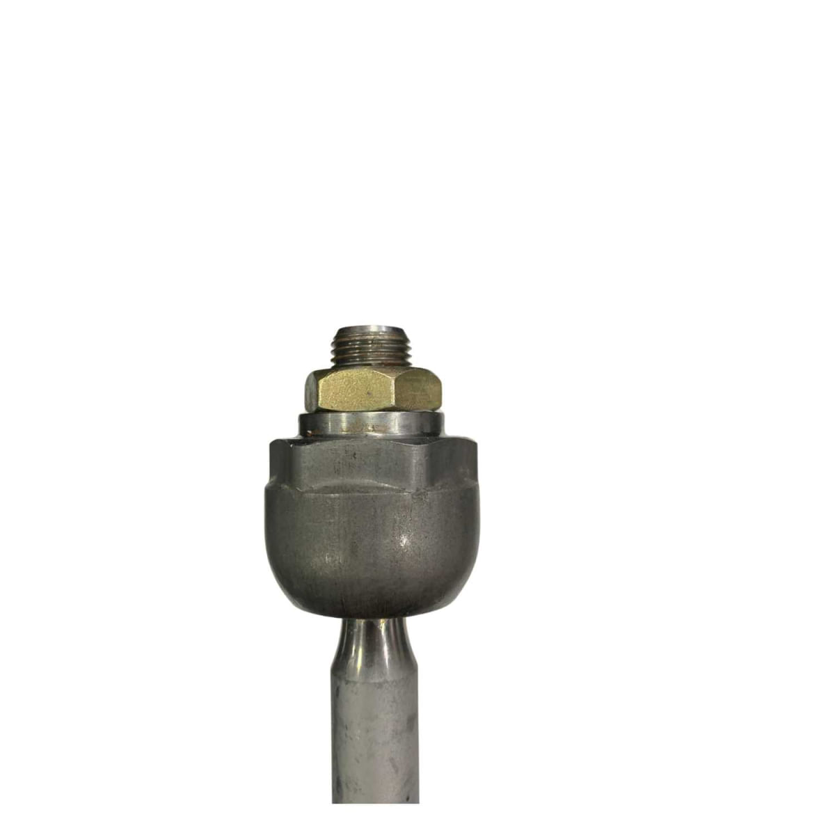 Barra Axial Esquerda/Direita MB SPRINTER 680718