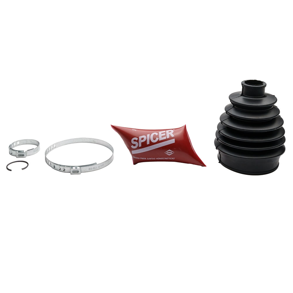 KIT REPARO JUNTA HOMOCINETICA 2136659G DANA INDUSTRIA