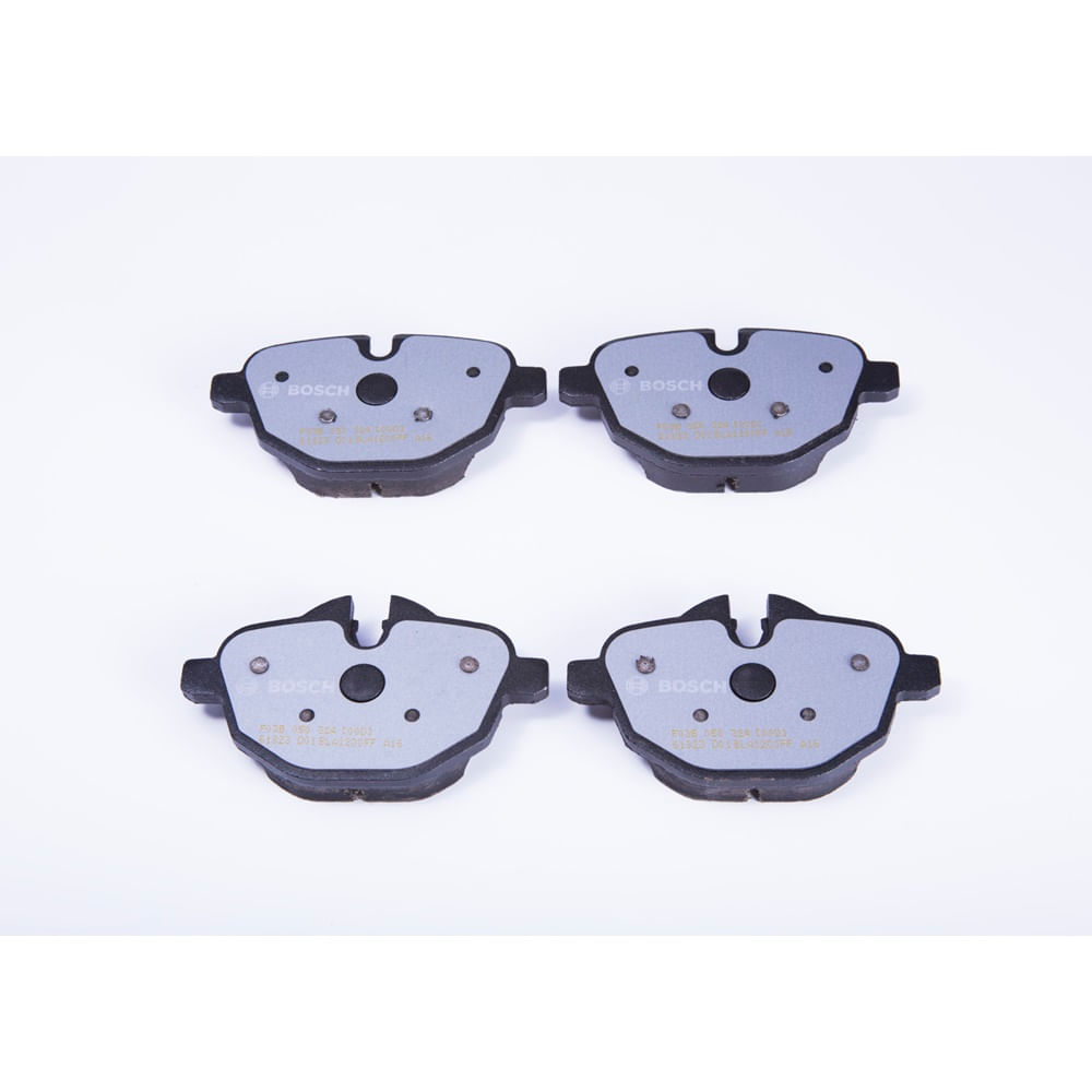 PASTILHA PREMIUM - BC1473 - BFR.F03B050324