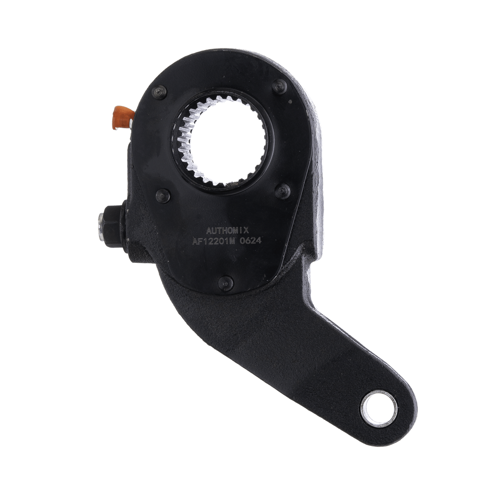 AJUSTADOR MANUAL Z26 AF12201M AUTHOMIX