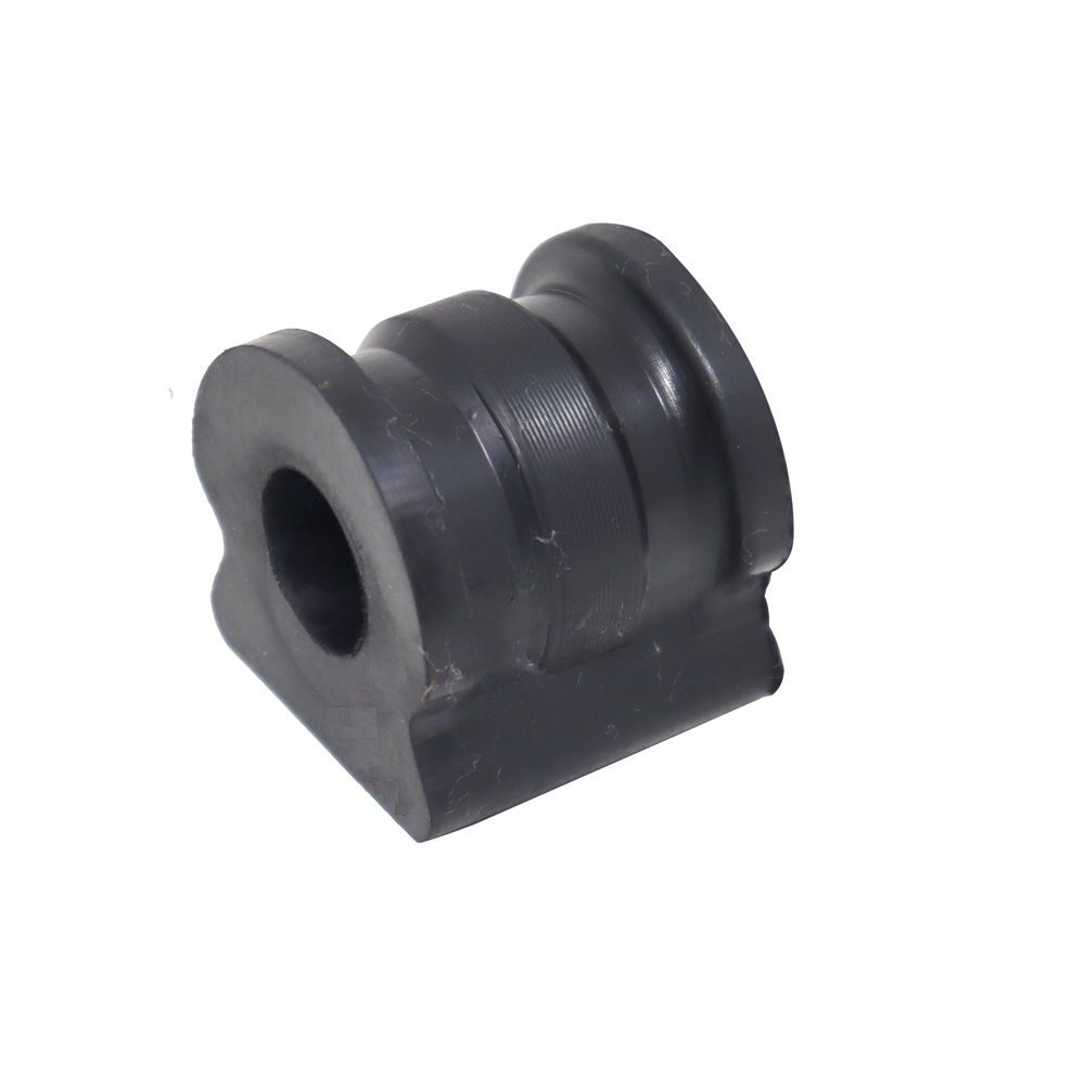 BUCHA BARRA ESTAB SUSP DIANT 18MM BX113086 AUTHOMIX