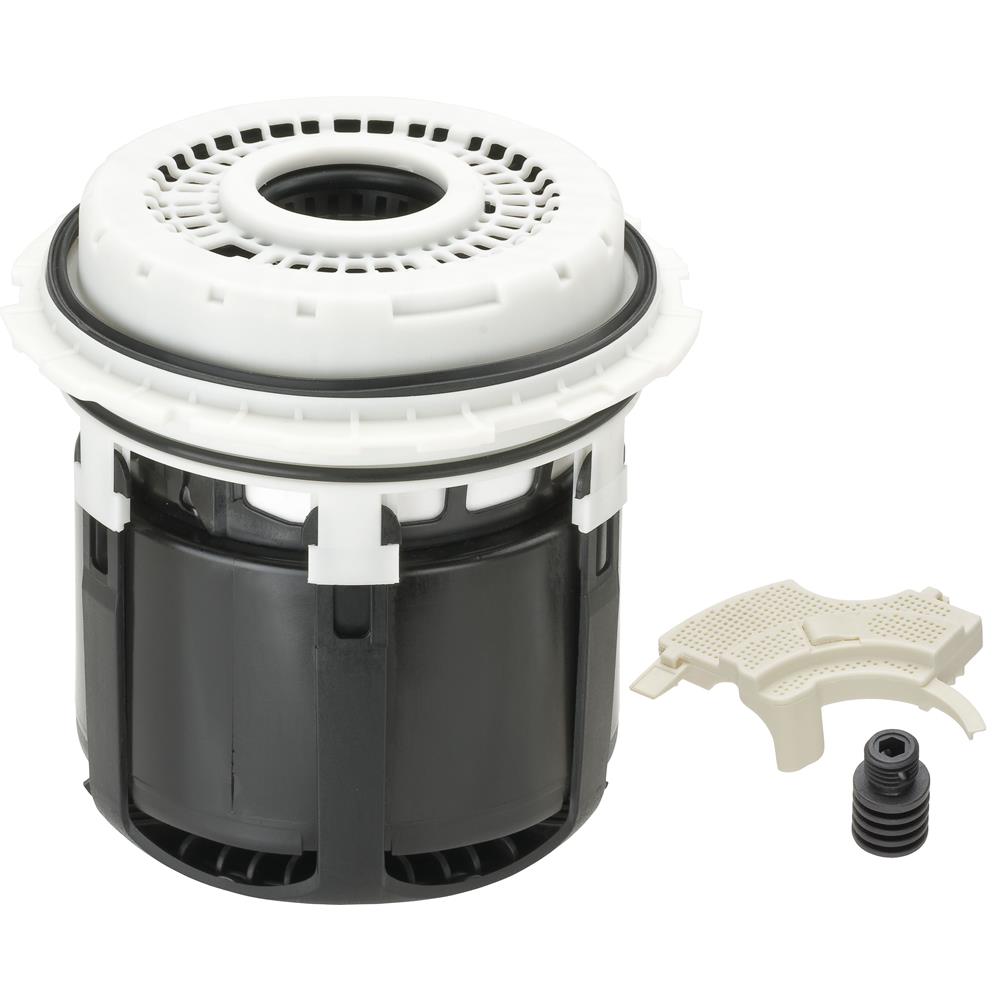 FILTRO SECADOR AR ELETRONICO APM FR49275 AUTHOMIX