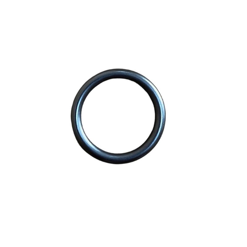 Anel O-Ring Vedaçao Camisa Bico Anti Camara MBB OM906 0289978045