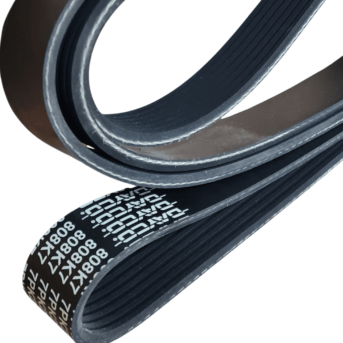 Correia Do Alternador Renault e Toyota 7PK2050