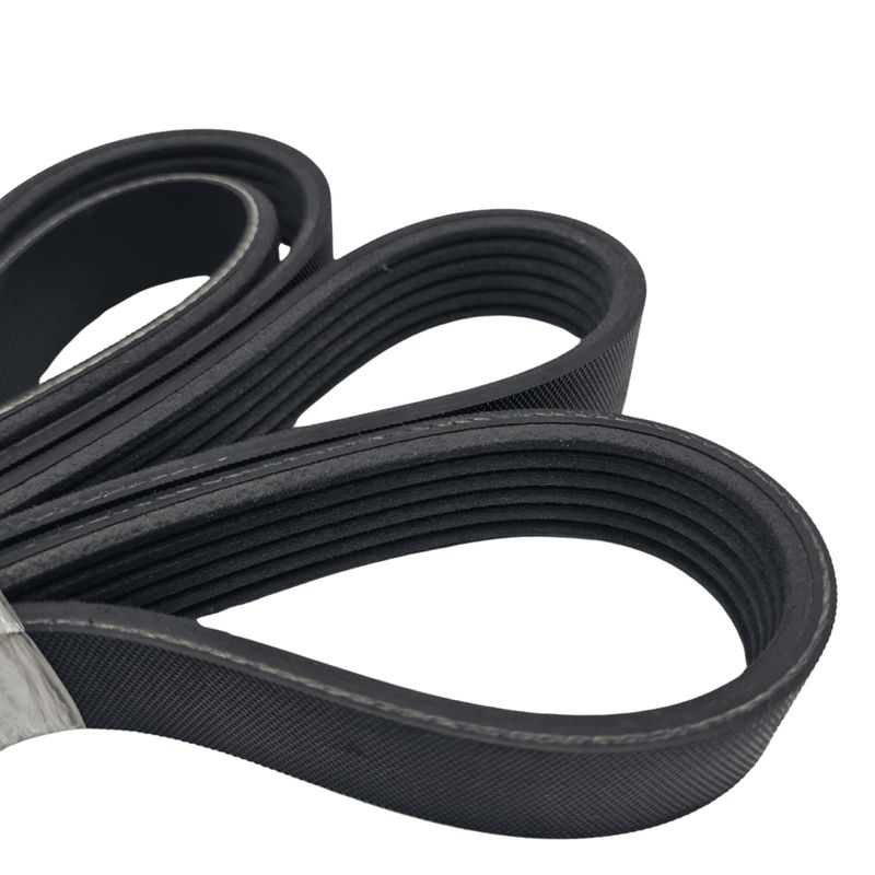 Correia Alternador Sprinter A0029933296