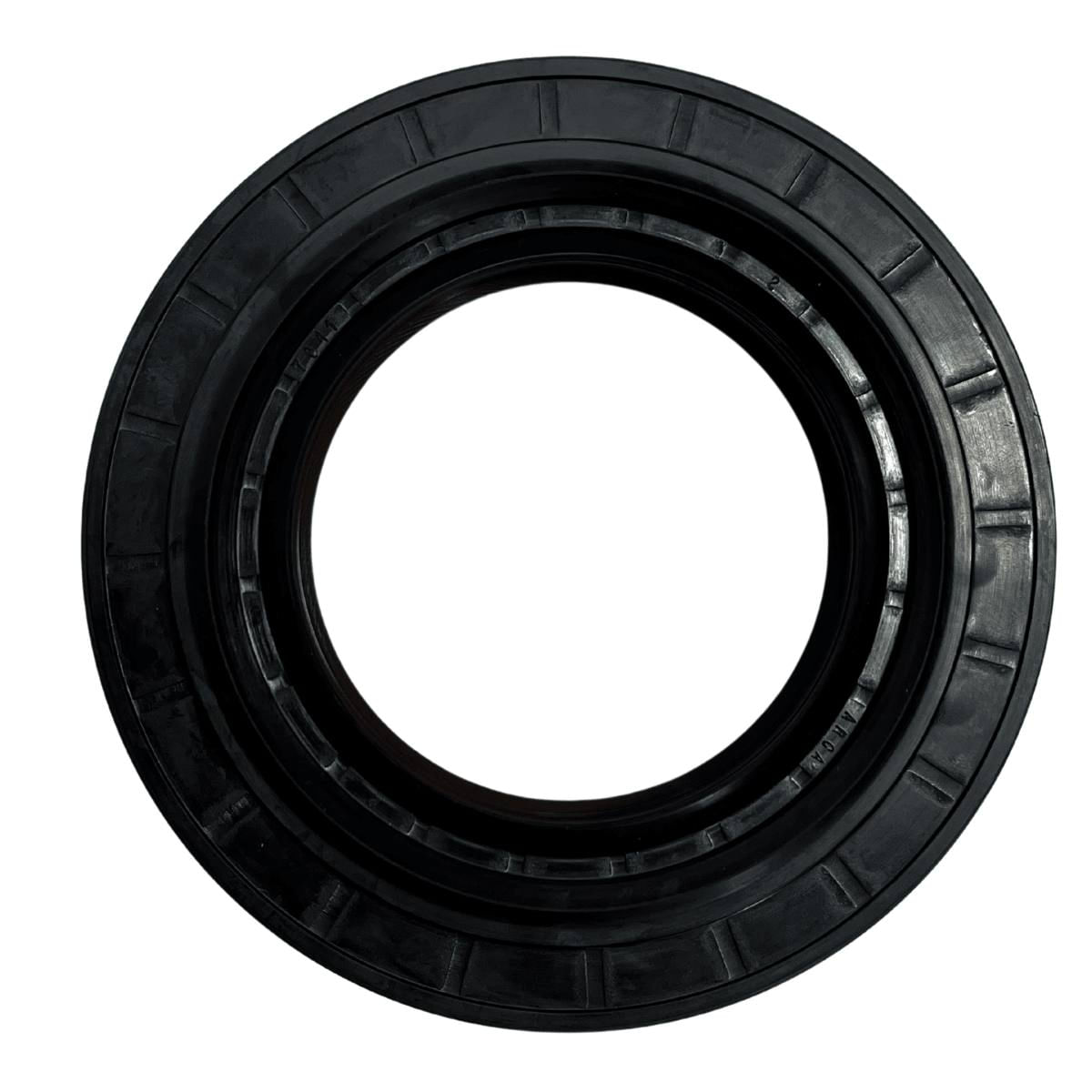 Retentor Vedação Radial Entrada Pinhão Diferencial Axor 85x155x12 ...