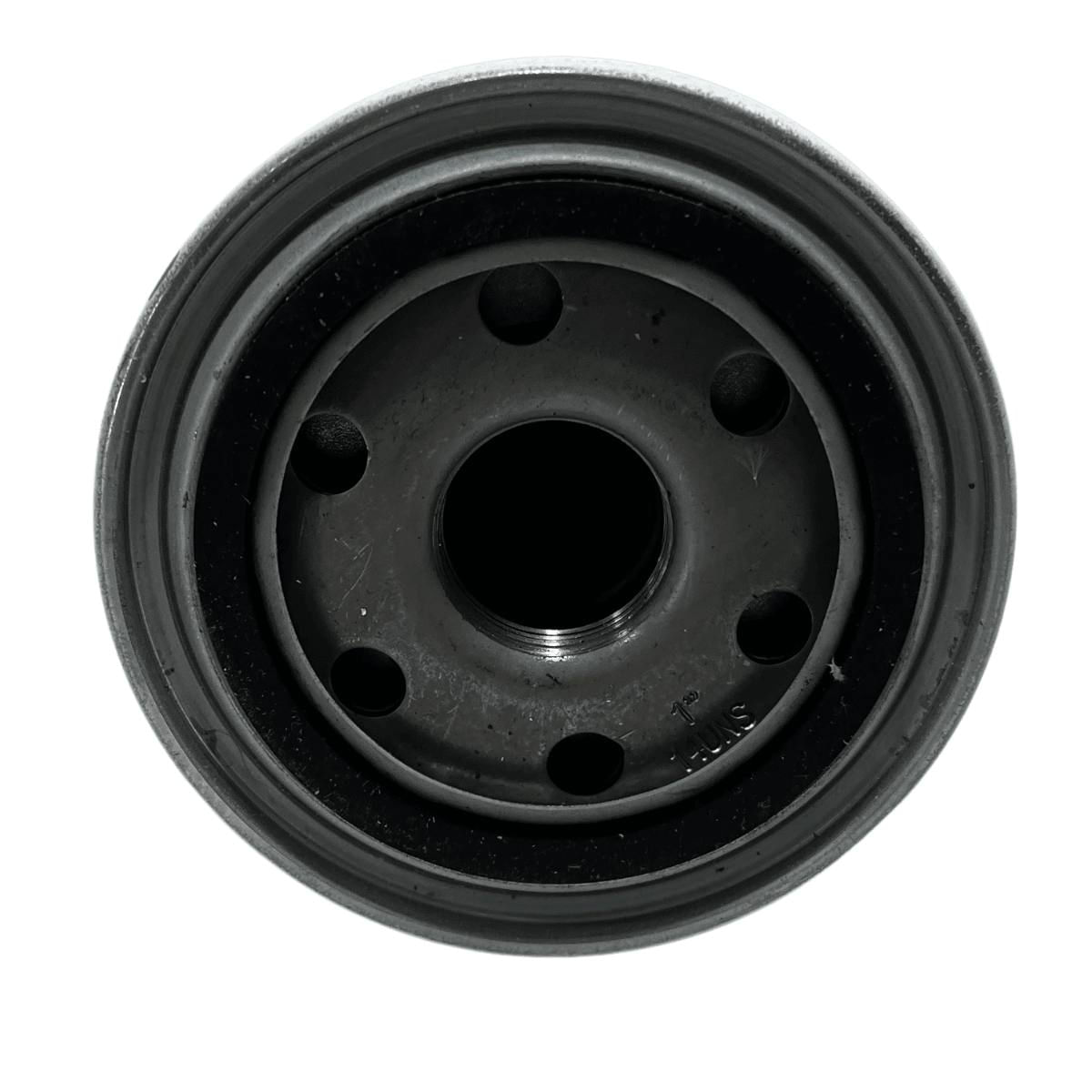 Filtro Separador D'agua Blindado Sem Copo Volkswagen PSD960/1 Tecfil