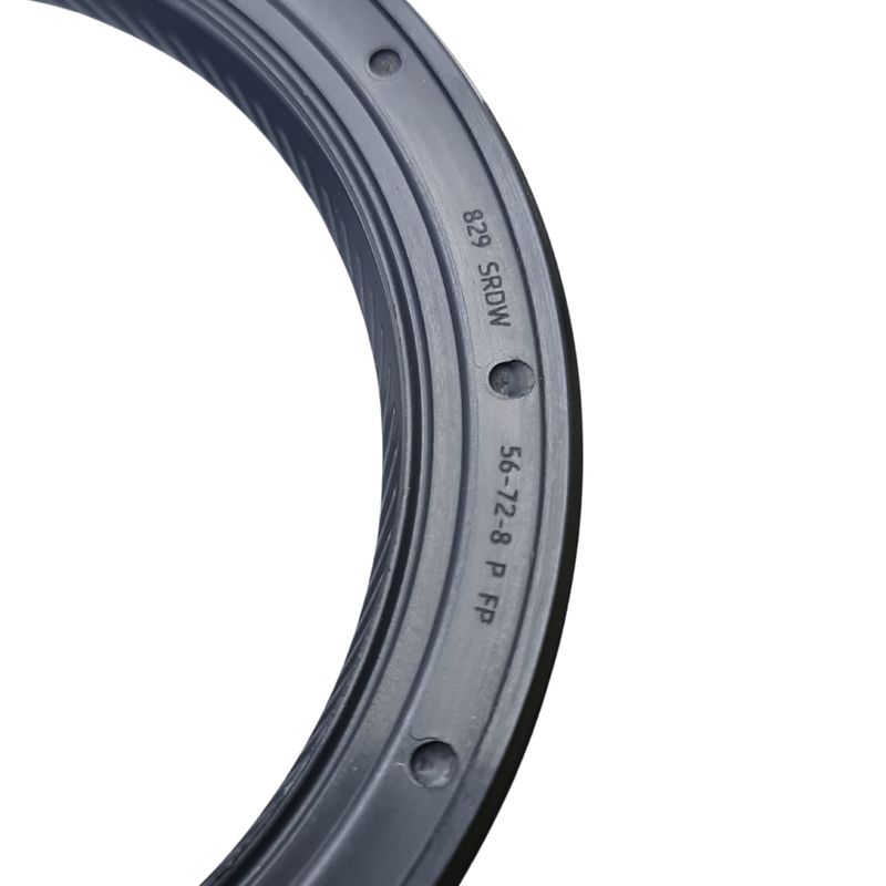Retentor Funil Eixo Piloto Mbb G221 240 A0199970547 MBB