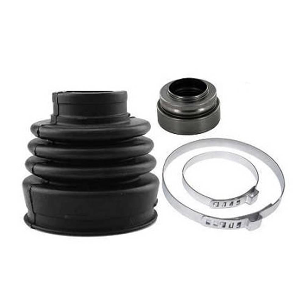 Kit Junta Homocinética Lado Câmbio - KJ4065C