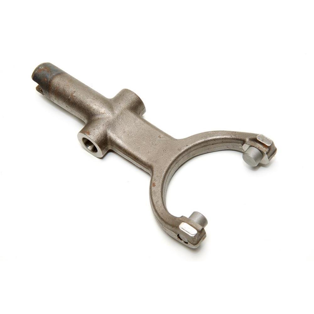 Garfo De Mudança Diff Lock Meritor 3296B1172