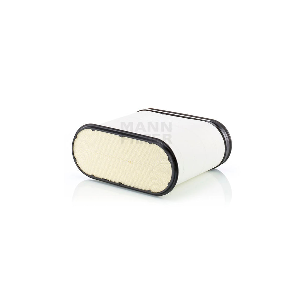 Filtro De Ar Mann-Filter Cp33530
