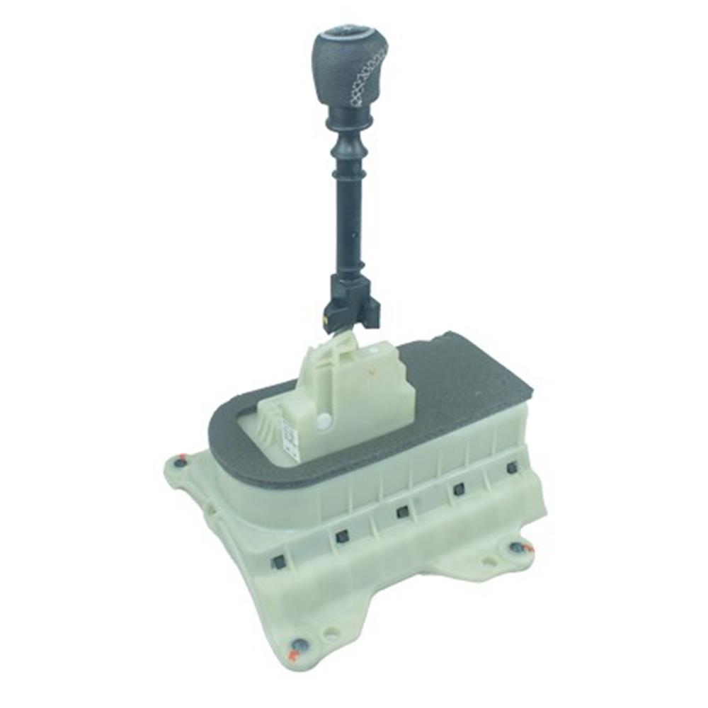 Alavanca Do Câmbio Kit & Cia 10815