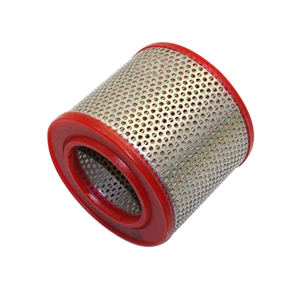 Filtro De Ar Mann-Filter C 1450