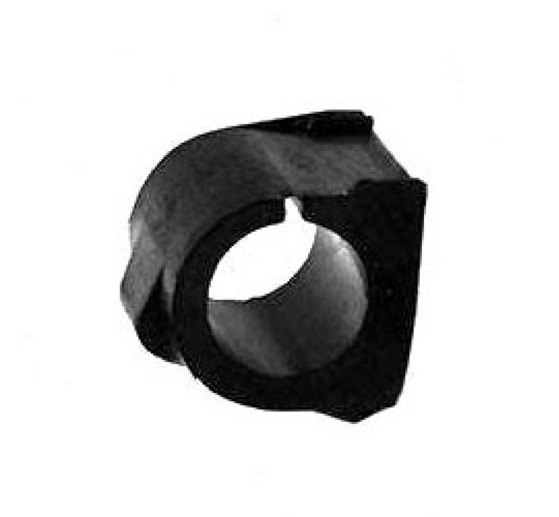 Bucha Da Barra Estabilizadora 20Mm Sandero 2007 A 2014 / Logan 2007 A ...