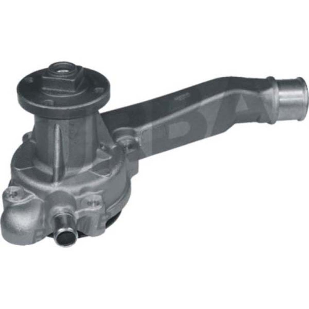 Sensor De Pressão Bosch 0 281 006 117