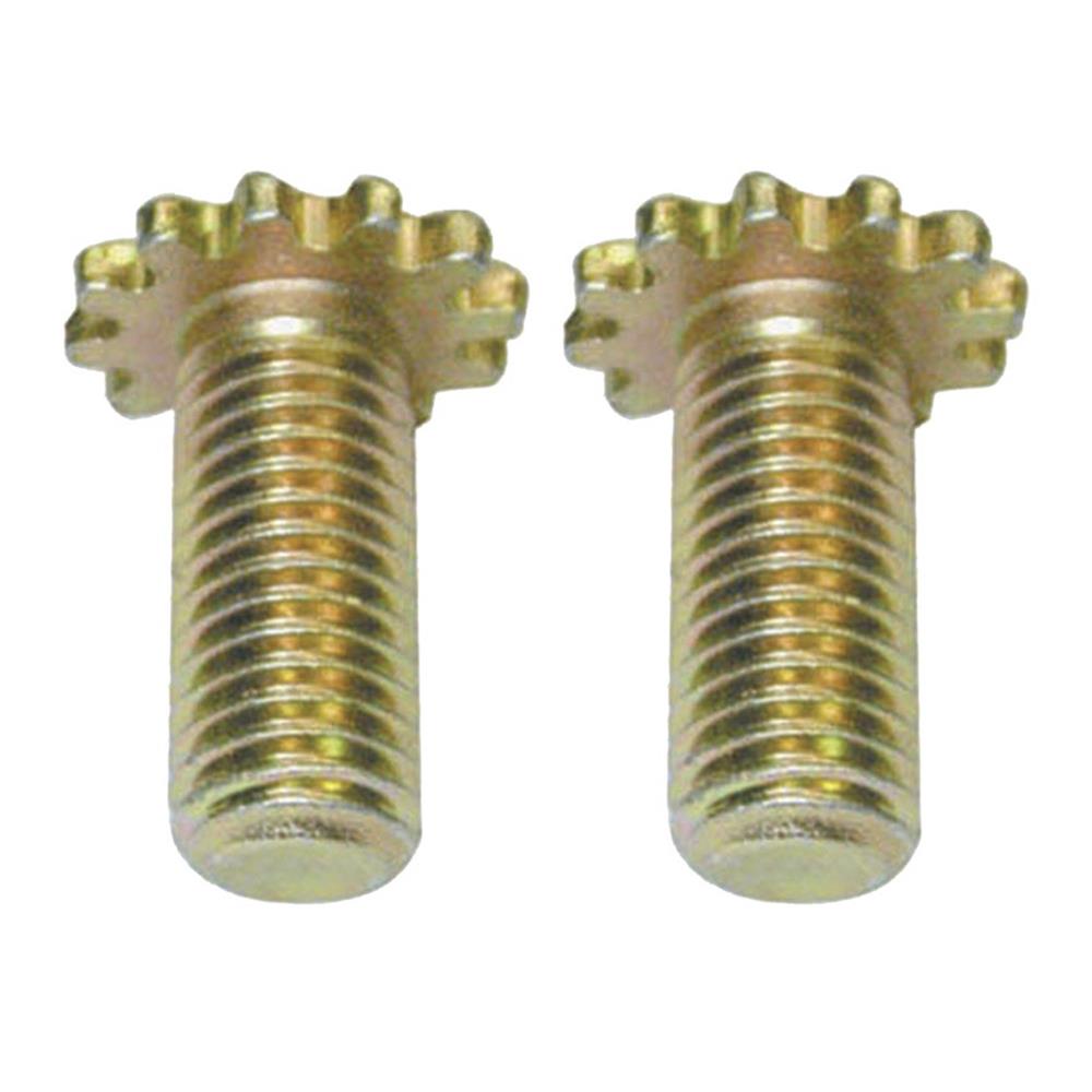 Kit De Parafusos Kit & Cia 25339