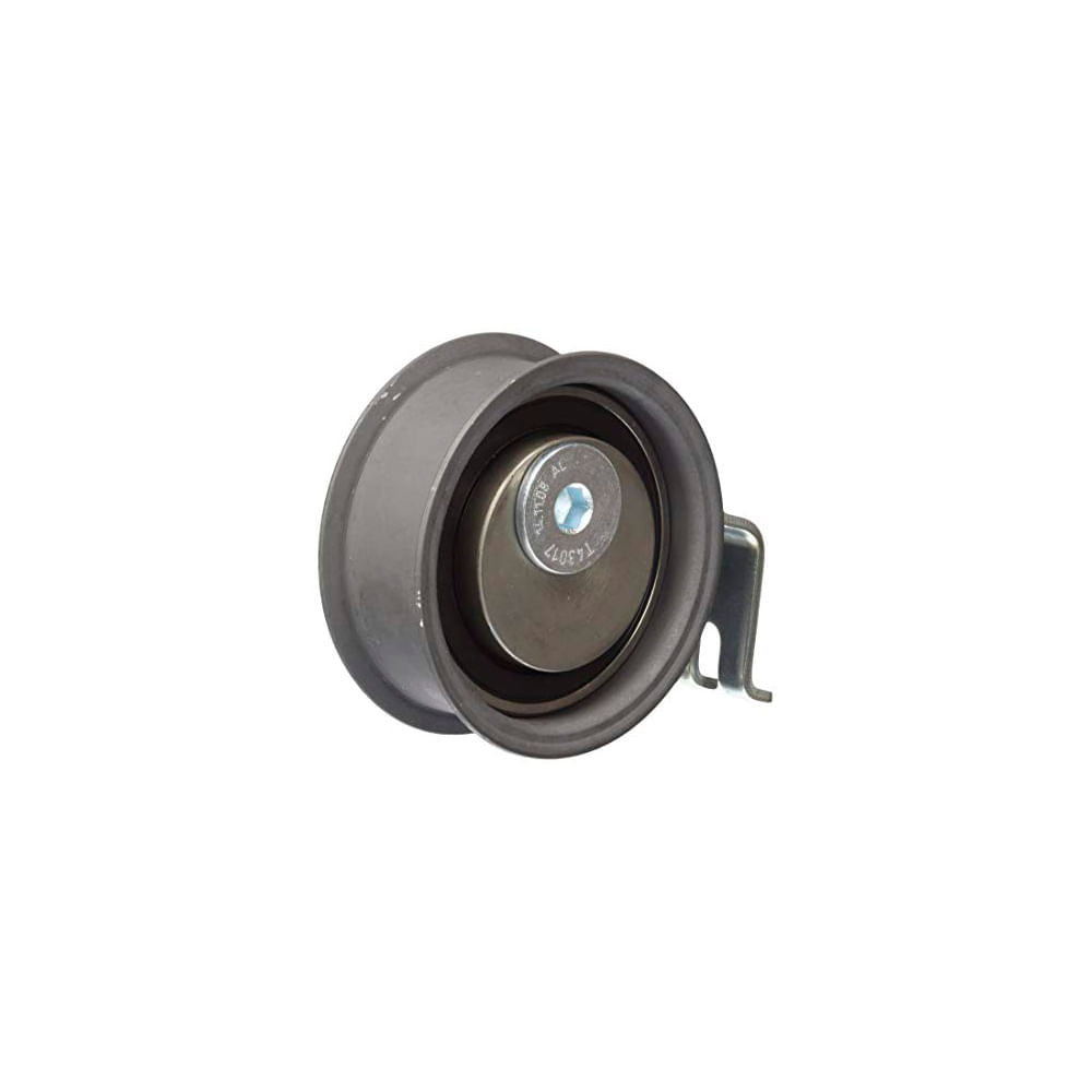 Tensionador Correia Sincronizadora A3/S3/Tt/Golf Gates