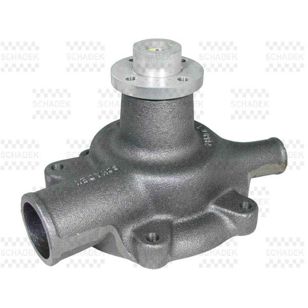 Bomba D'Água Schadek 20.035