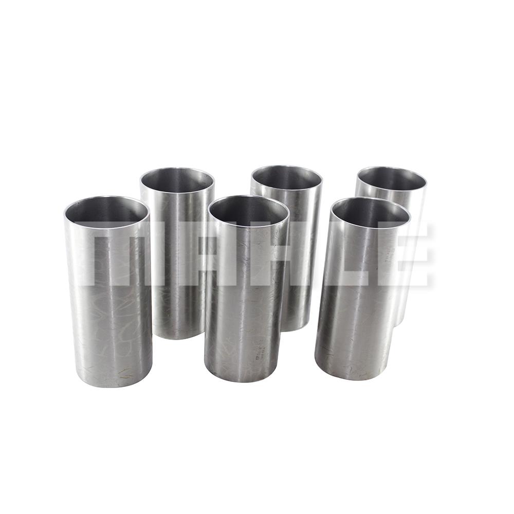 Camisa De Cilindro Std Mahle C57210 Std