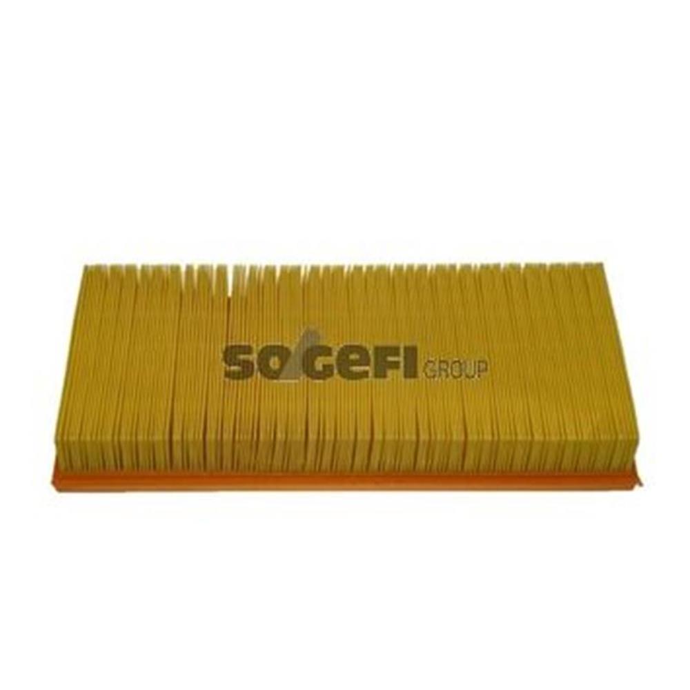 Filtro De Ar Refil Fram Ca4580