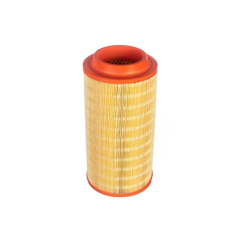 Filtro de Ar 7000/8500/Agrale Ma/Ma/W8 Authomix Far3003