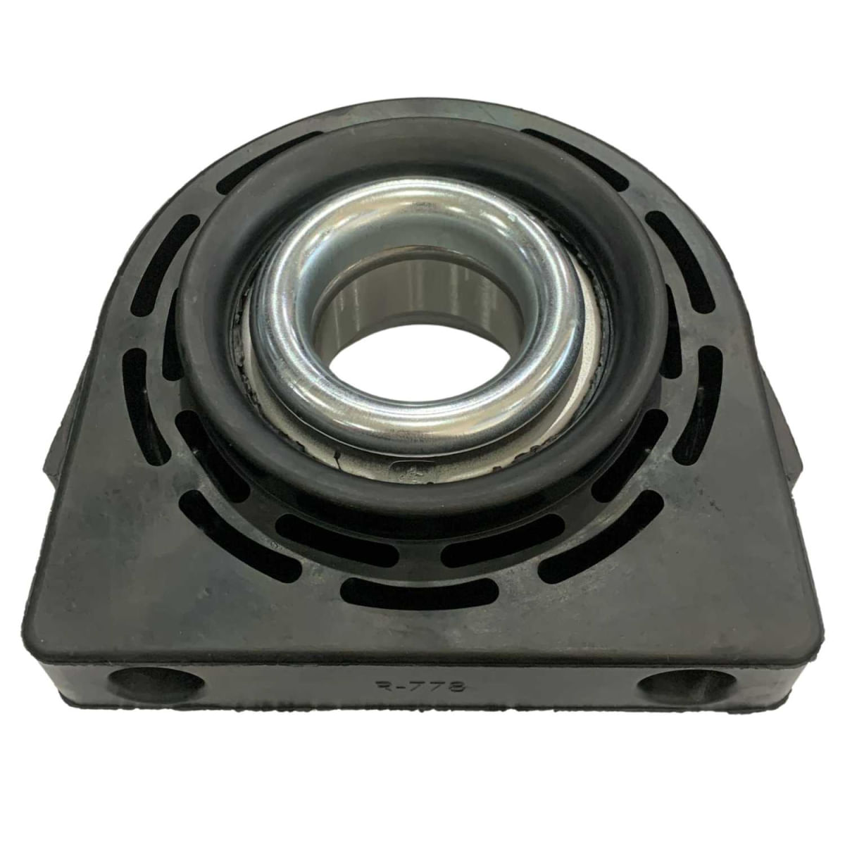 Rolamento Cardan 45MM VW DELIVERY R1087R