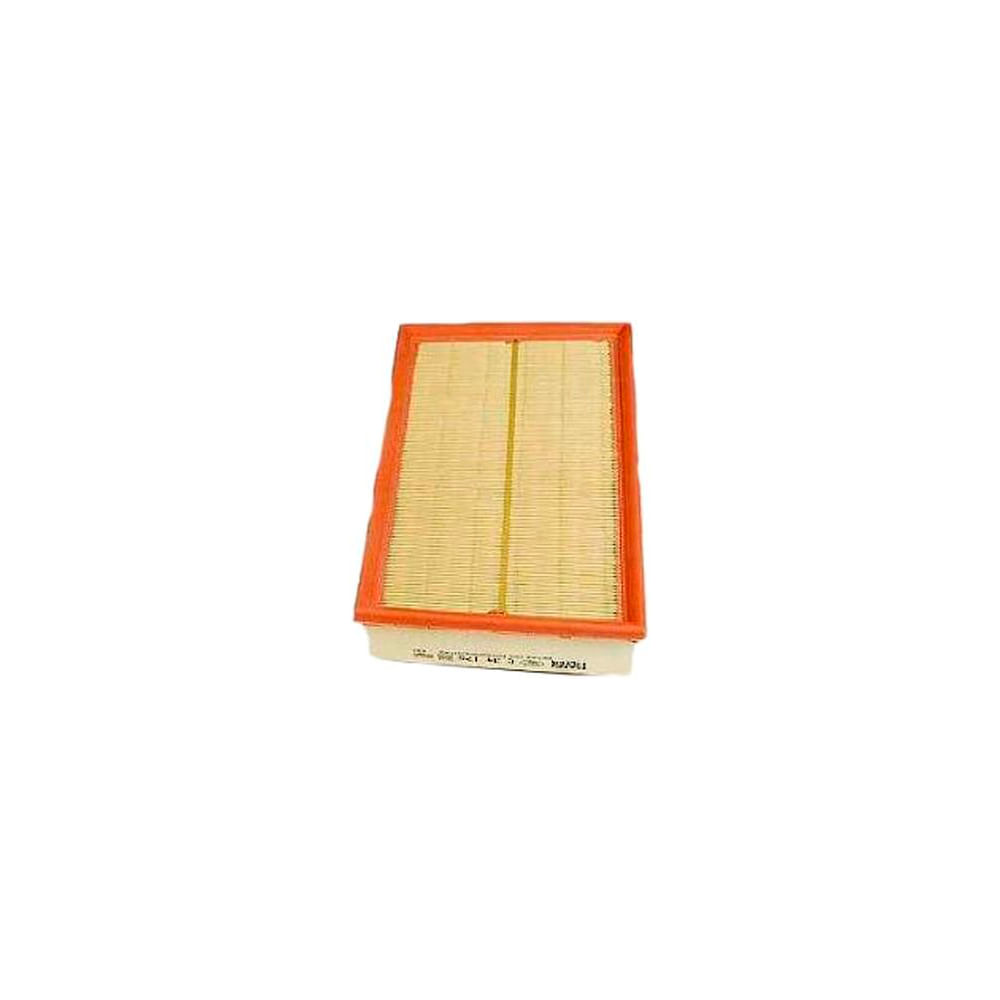 Filtro de Ar E-Class 1993 até 2003 Mann-Filter C34175