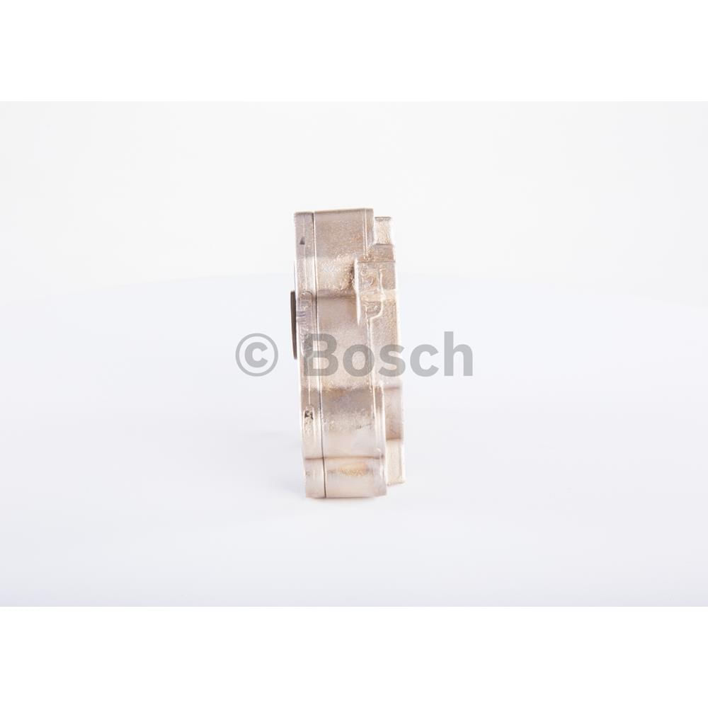 Bomba de Combustível Mecânica Universal Bosch 0 440 020 033