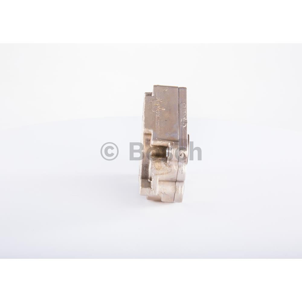 Bomba de Combustível Mecânica Universal Bosch 0 440 020 033