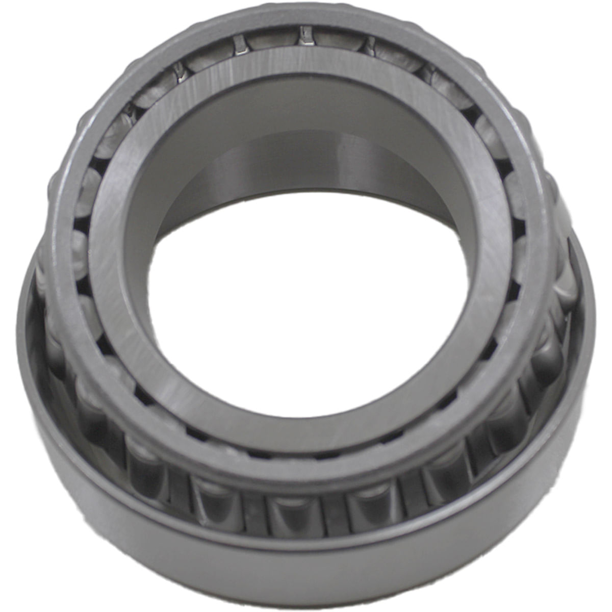 Rolamento De Roda C60 / C80 / D60 / D80 / A60 / A80 - Ima Alr-39585/20