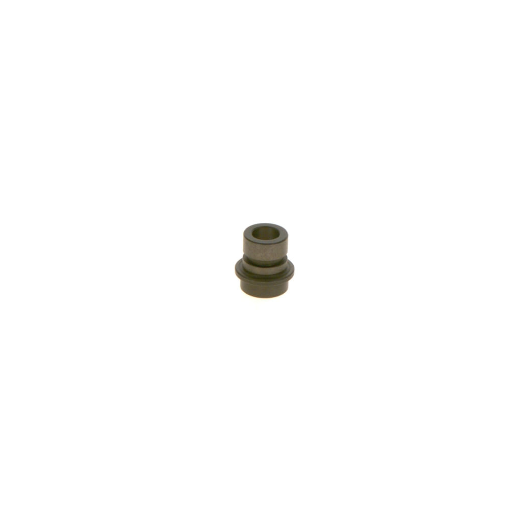 Bucha Bosch F 002 A21 325