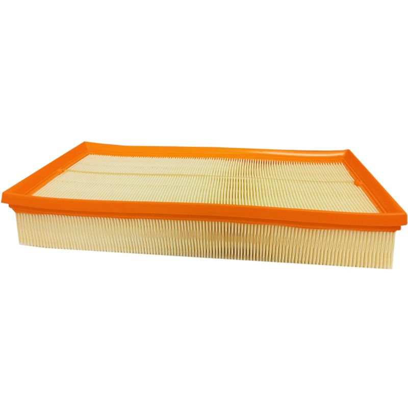 Filtro De Ar Defender 2020 A 2022 - Wega Fap4878