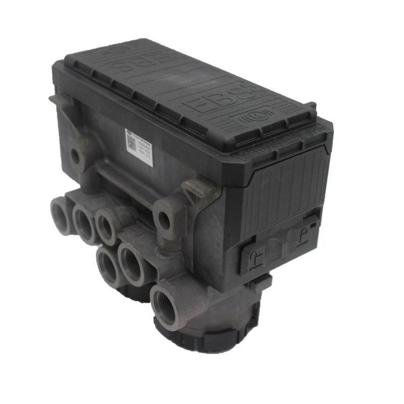 Modulo Ebs 24V KnorrBremse K020023N50