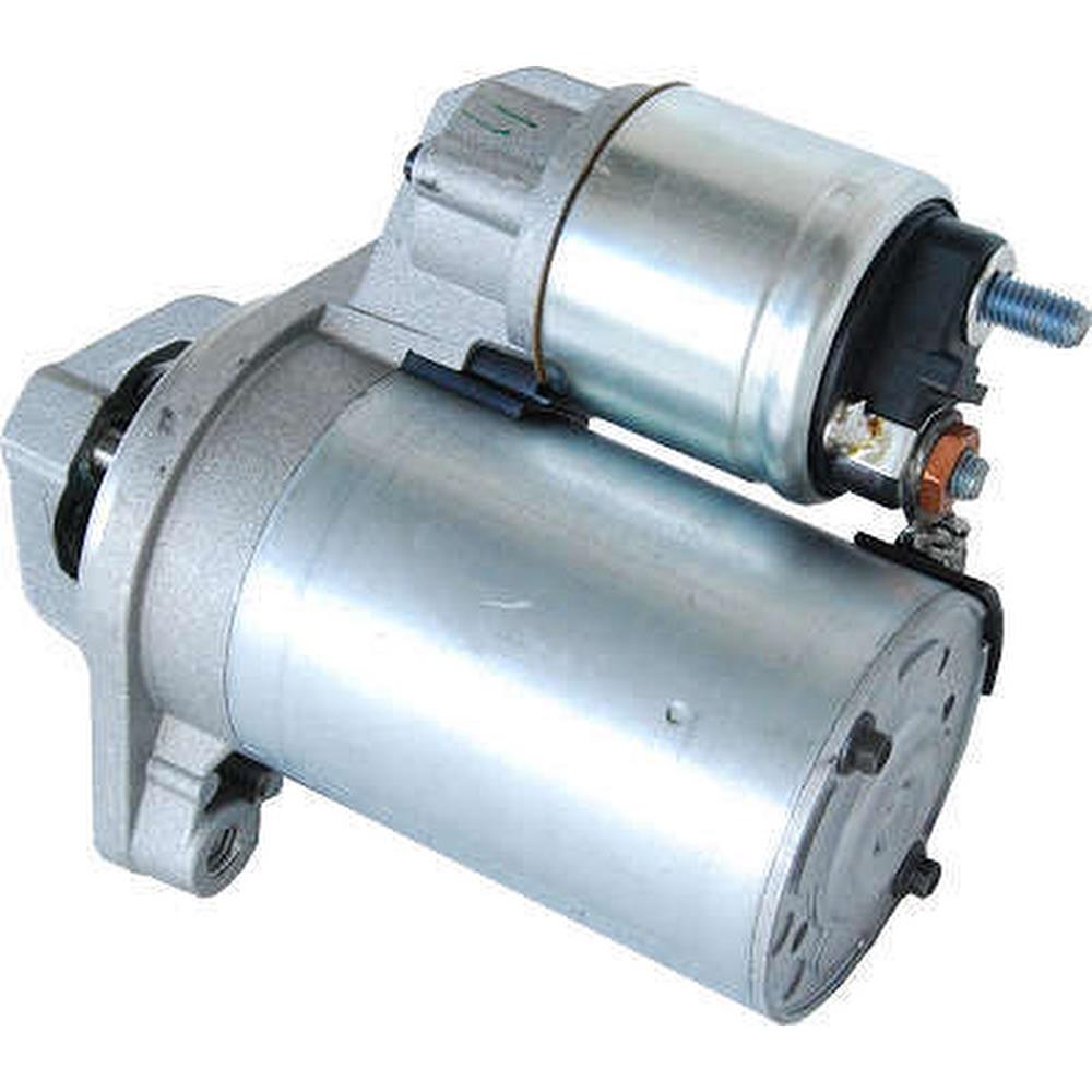 Motor De Partida 12V 1,000W Valeo Fs10B1