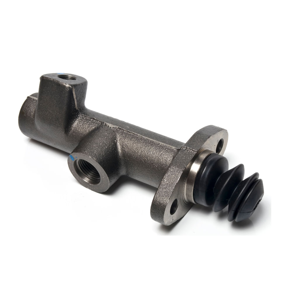 Cilindro Mestre Embreagem 7-100/Ma T/Ma/Ma/8-140 Controil