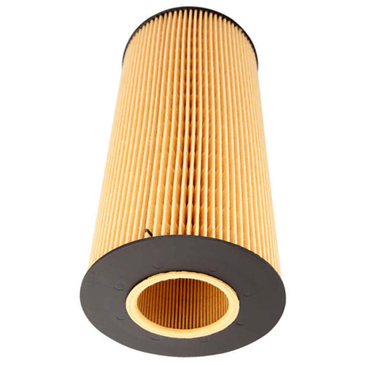Filtro De Óleo Actros 2546 Ls 2011 A 2021 / Arocs 3351 6X4 2021 A 2022 ...