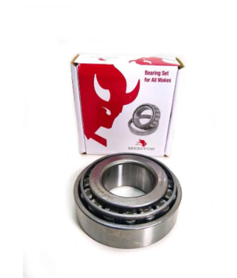 Rolamento Dianteiro Contra Eixo Câmbio Eaton FSO2305/4305 Meritor