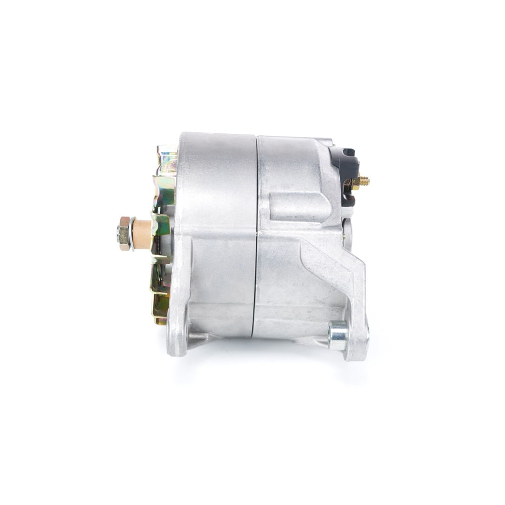 Alternador 28V 80Ah Bosch - 0 120 468 135