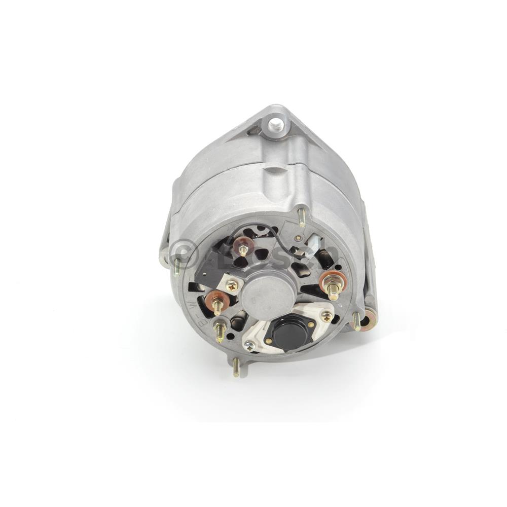 ALTERNADOR 28V 55AH BOSCH - 0 120 469 982