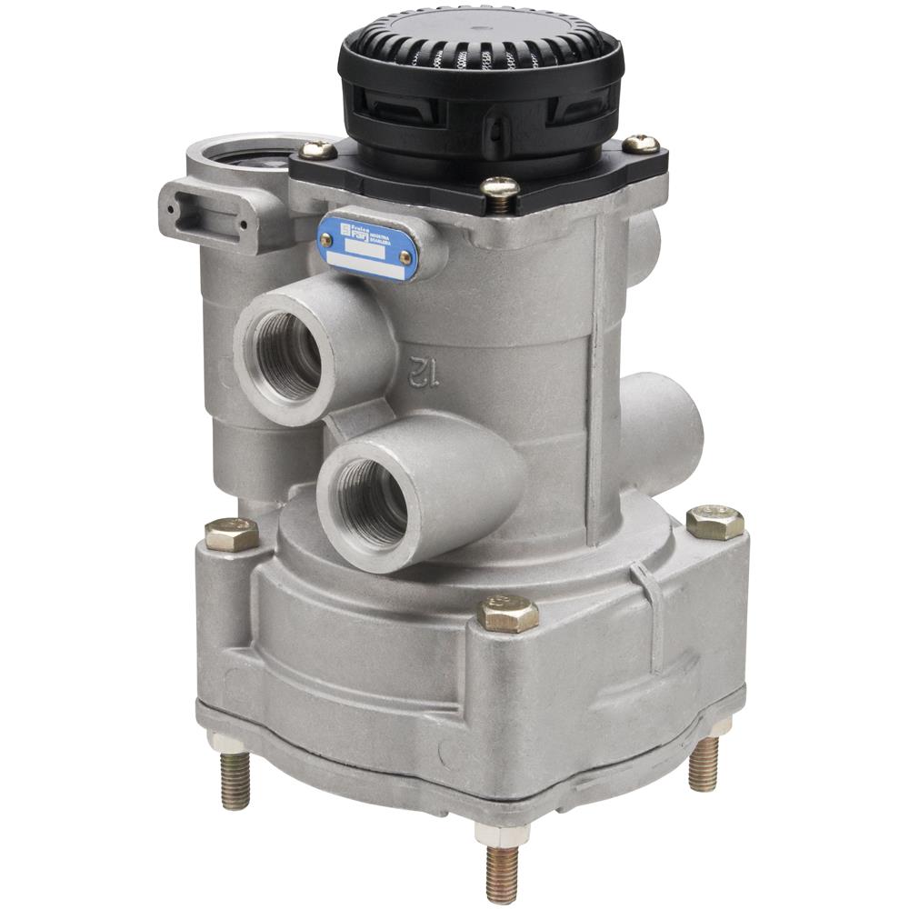 Válvula Distribuidora Authomix Fr45495