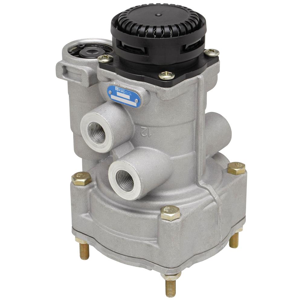 Válvula Distribuidora Authomix Fr96895