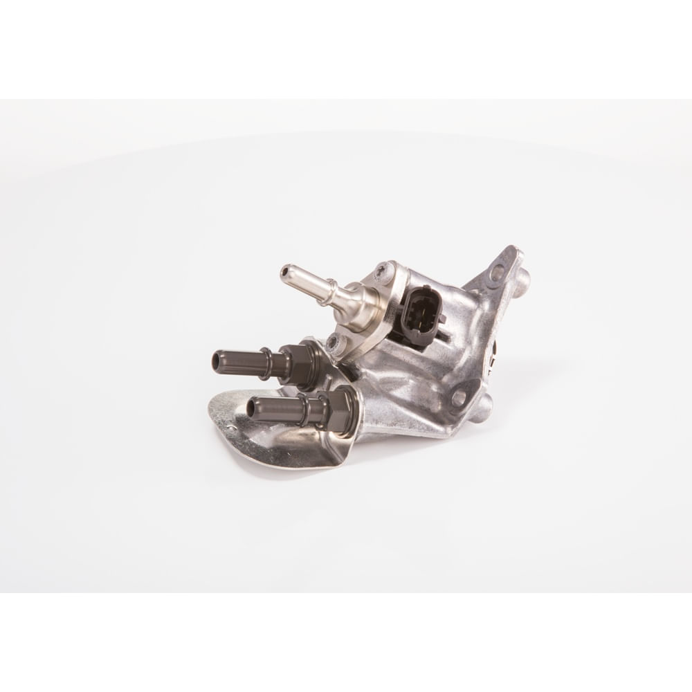 Modulo De Dosagem Bosch - 0 444 043 018