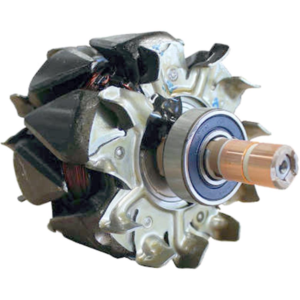 Rotor 12V Valeo 501581