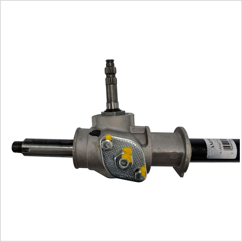 Mecanismo De Direção Ampri 23011